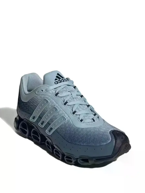 Adidas Megaride Sneakers - Blue