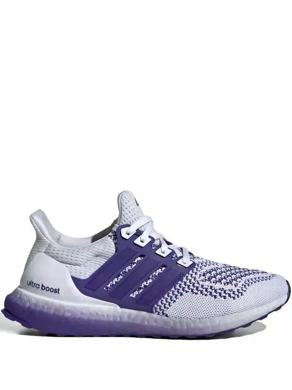 adidas Ultraboost 1.0 Women Sneakers - White