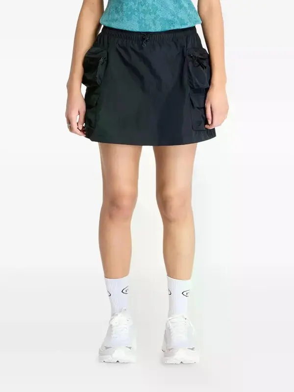 Columbia Cargo Skort