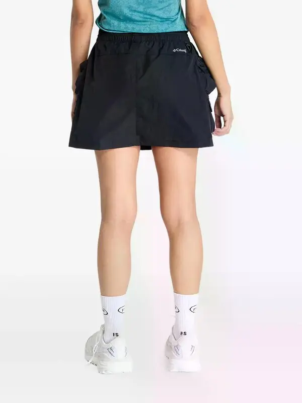 Columbia Cargo Skort