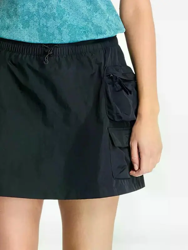 Columbia Cargo Skort