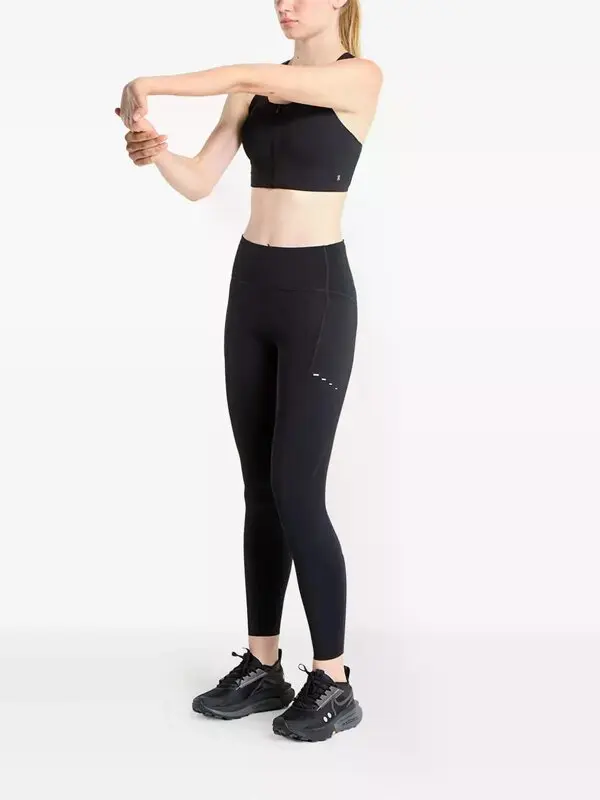 Nike Pocket Leggings