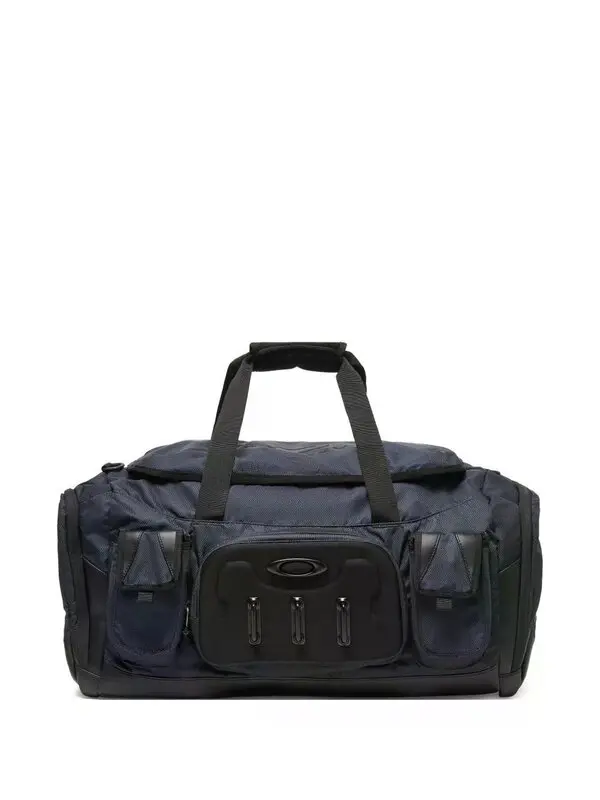 Oakley Top-handle Luggage Bag