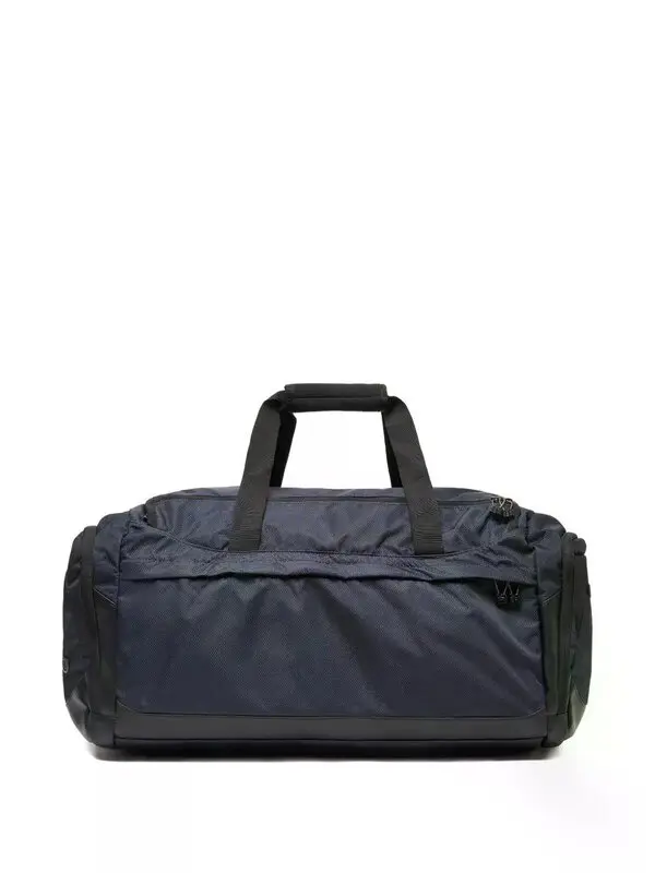 Oakley Top-handle Luggage Bag