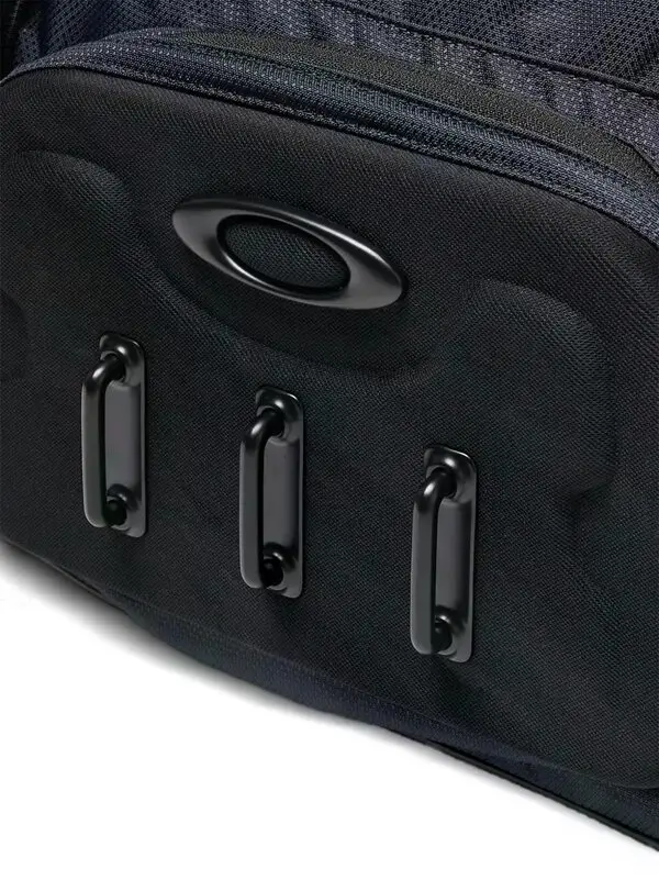 Oakley Top-handle Luggage Bag