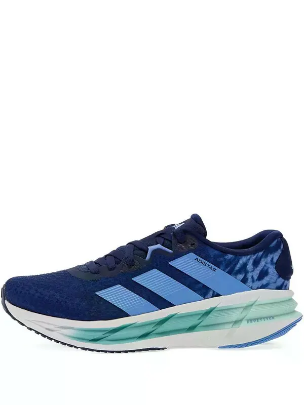 Adidas Adistar 4 Running Sneakers