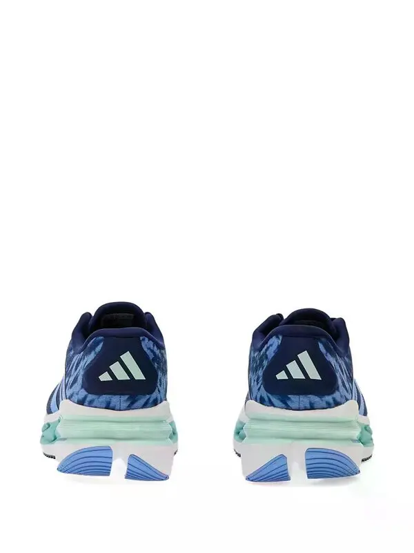 Adidas Adistar 4 Running Sneakers