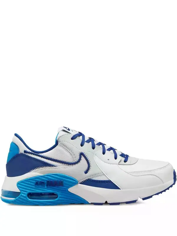 Nike Air Max Excee Low-top Sneakers