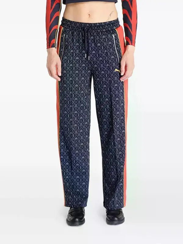 PUMA Road To Unity Track Pants