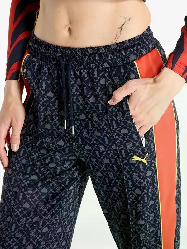 PUMA Road To Unity Track Pants