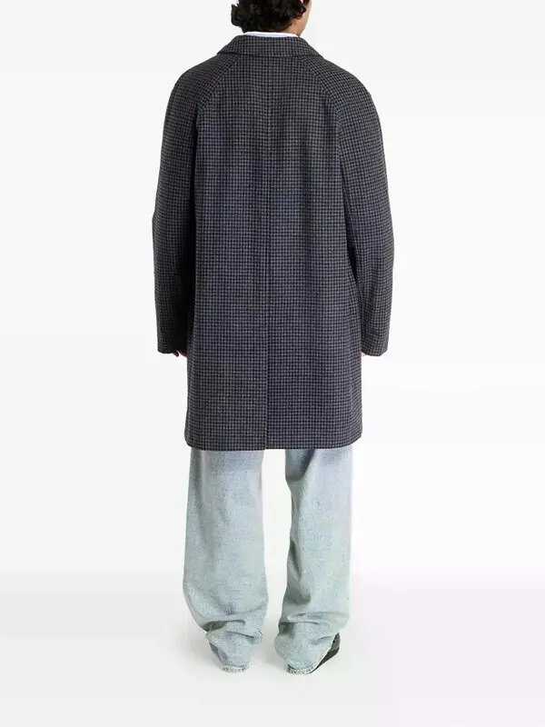A.p.c. Paul Coat