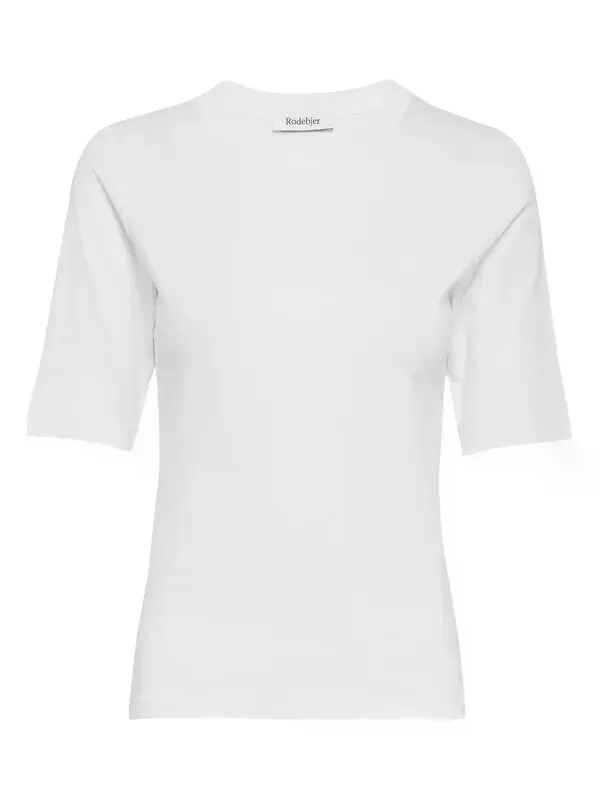 Rodebjer T-shirt