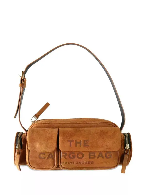 Marc Jacobs Cargo Shoulder Bag