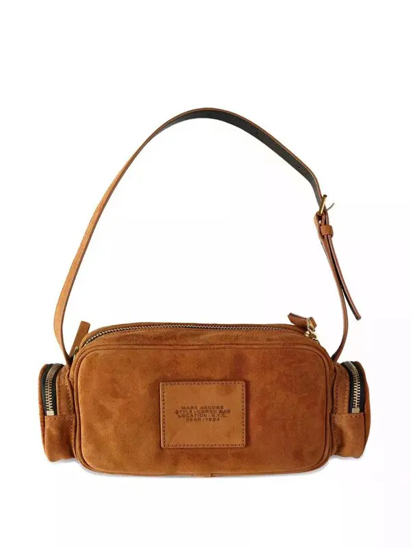 Marc Jacobs Cargo Shoulder Bag
