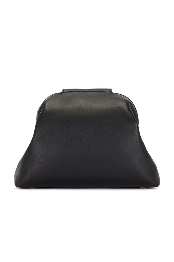Balenciaga Medium Handbag