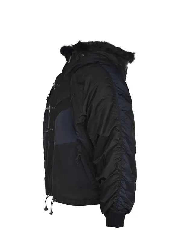 Andersson Bell Nylon Jacket