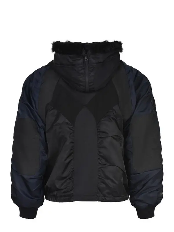Andersson Bell Nylon Jacket