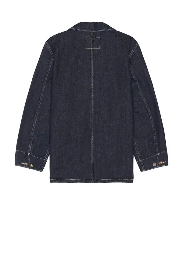 LEVI'S Berkley Chore Coat