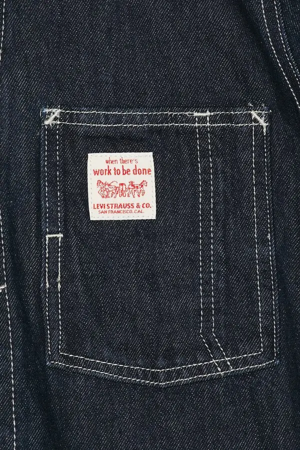 LEVI'S Berkley Chore Coat