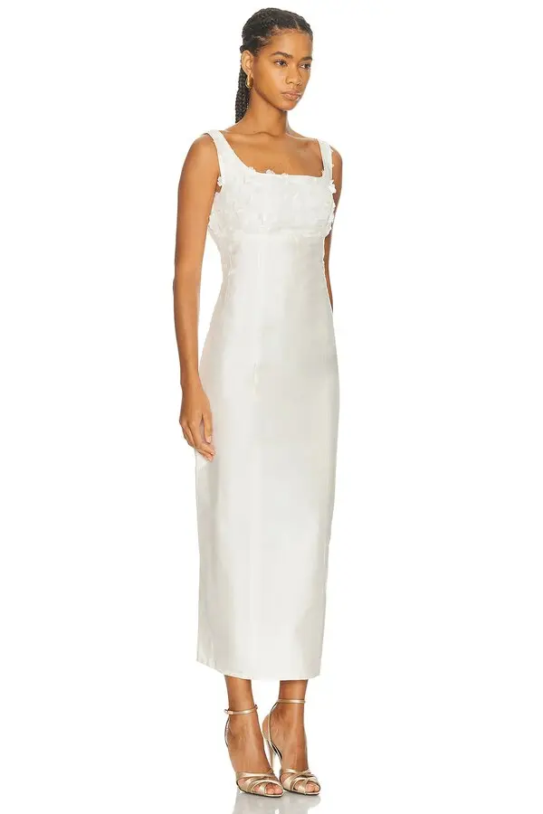 MARLIES GRACE Allegra Dress