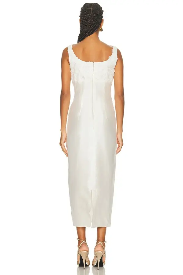 MARLIES GRACE Allegra Dress
