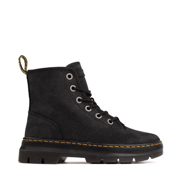 Dr. Martens Charlee Chukka Boot