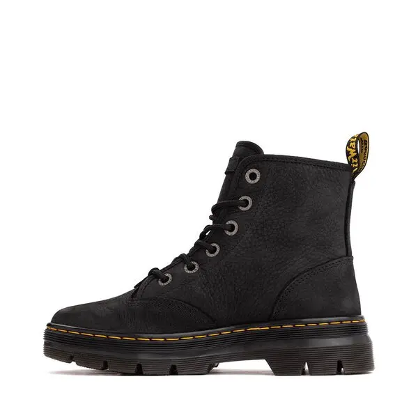 Dr. Martens Charlee Chukka Boot