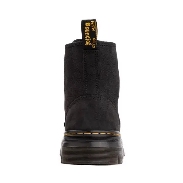 Dr. Martens Charlee Chukka Boot