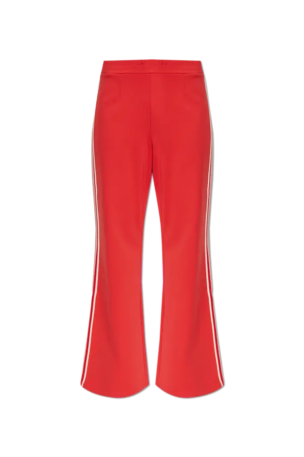 The Upside Muse Trousers