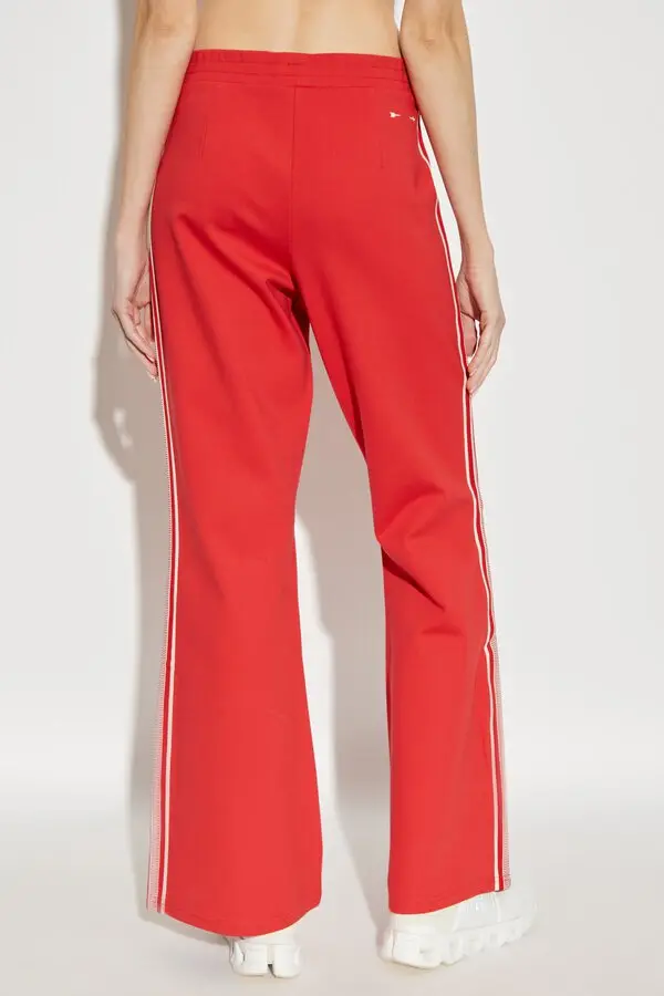 The Upside Muse Trousers