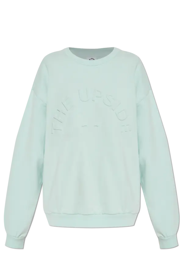 The Upside Stardust Sweatshirt