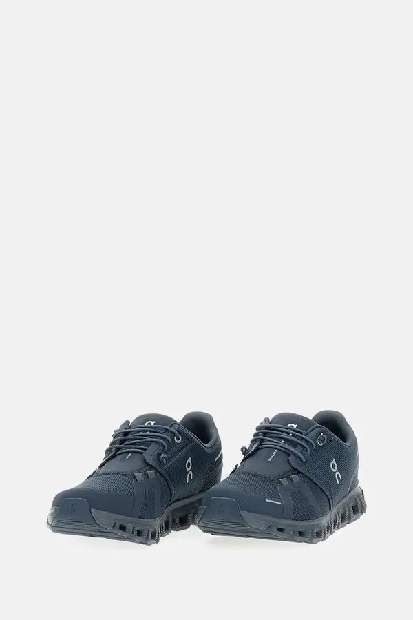 On Cloud Sneakers - Blue