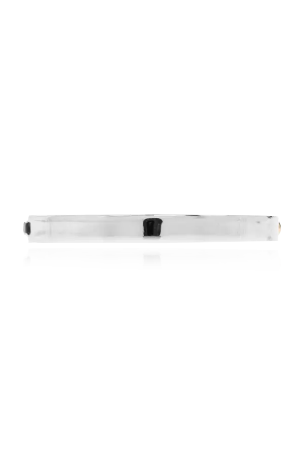 COACH Brass Bracelet