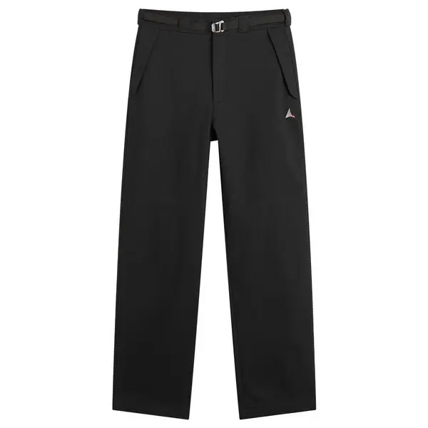 ROA Buckle Chino Pant
