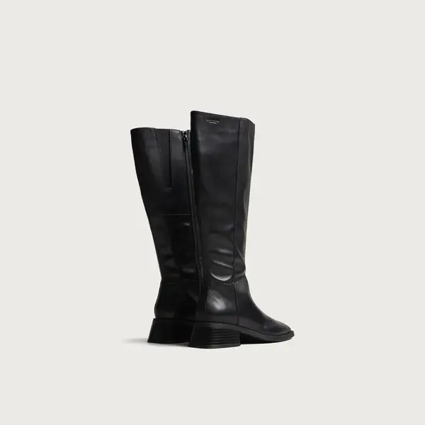 VAGABOND SHOEMAKERS Blanca Knee High Boots