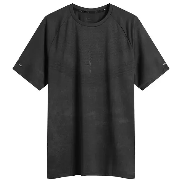 Nike Stride Short Sleeve T-shirt