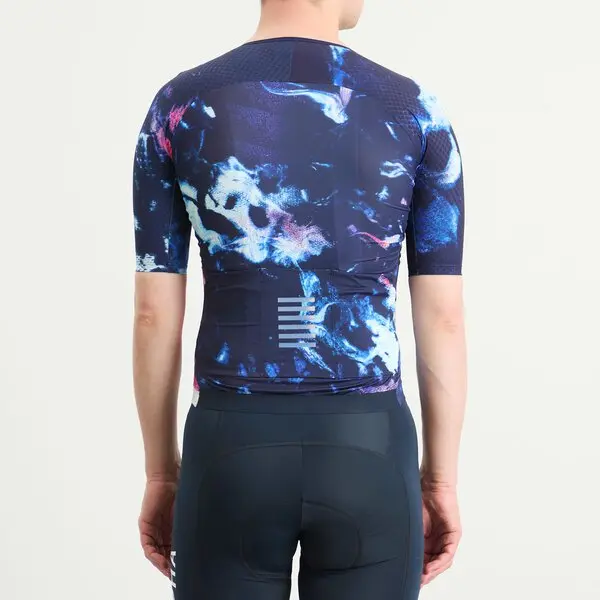 Rapha Pro Team Aero Jersey