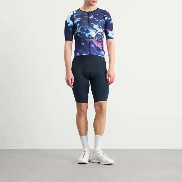 Rapha Pro Team Aero Jersey