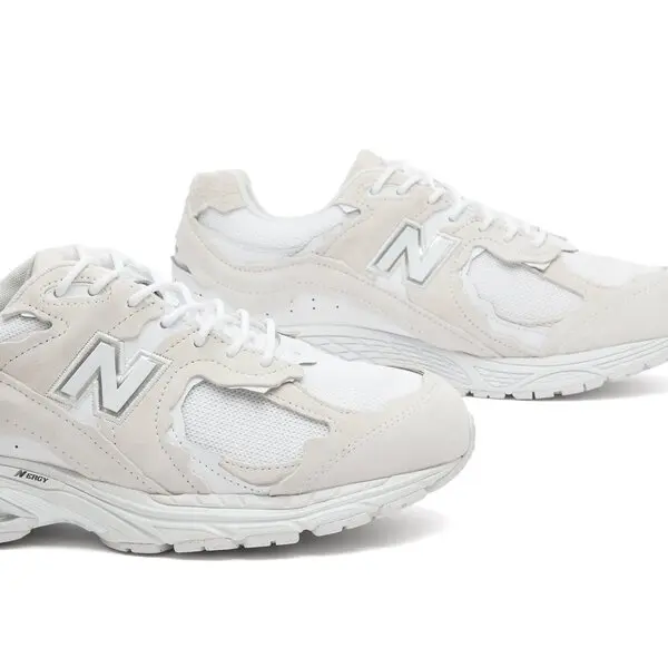 NEW BALANCE 2002dx Protection Pack Sneaker
