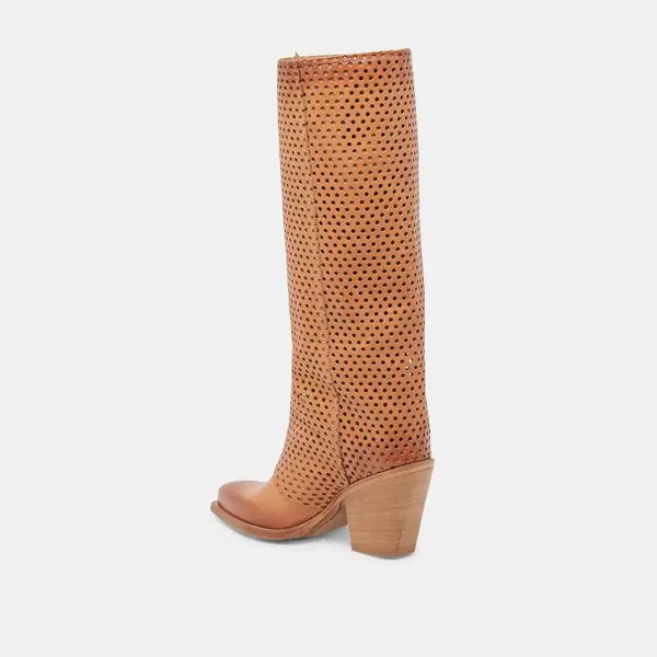 DOLCEVITA Boone Knee High Boots