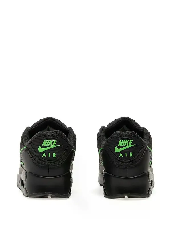 Nike Air Max 90 Low-top Sneakers