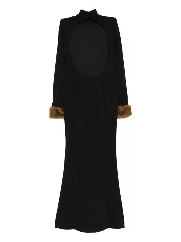 REFORMATION Honey Dress