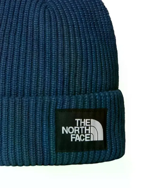 The North Face Salty Beanie
