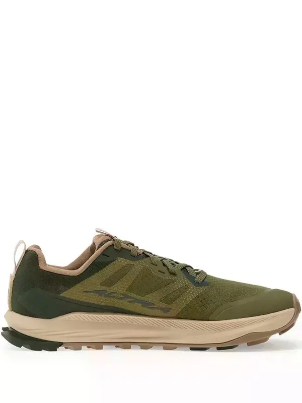 ALTRA Lone Peak Low-top Sneakers