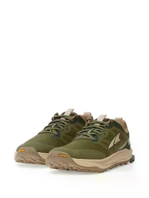 ALTRA Lone Peak Low-top Sneakers
