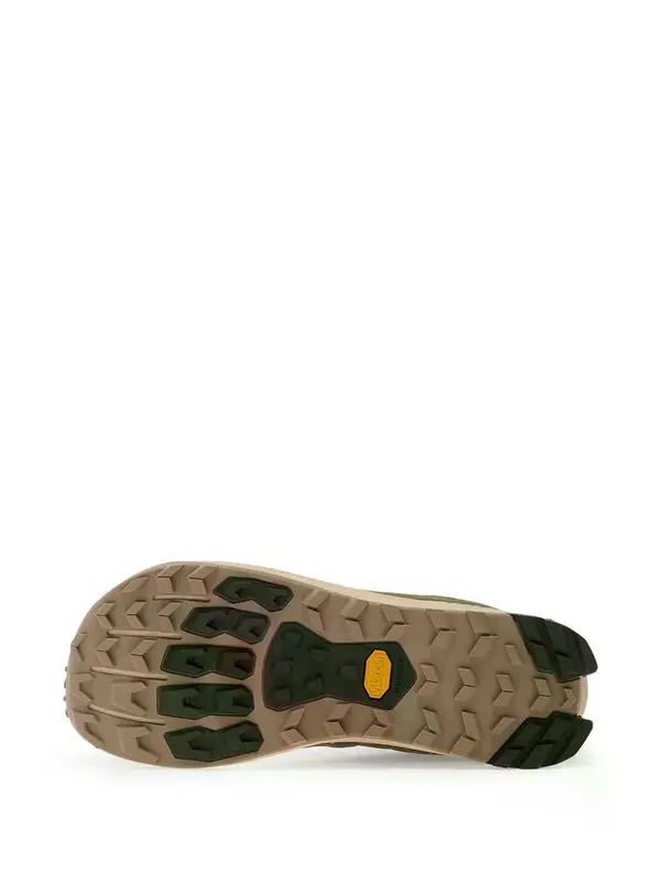 ALTRA Lone Peak Low-top Sneakers