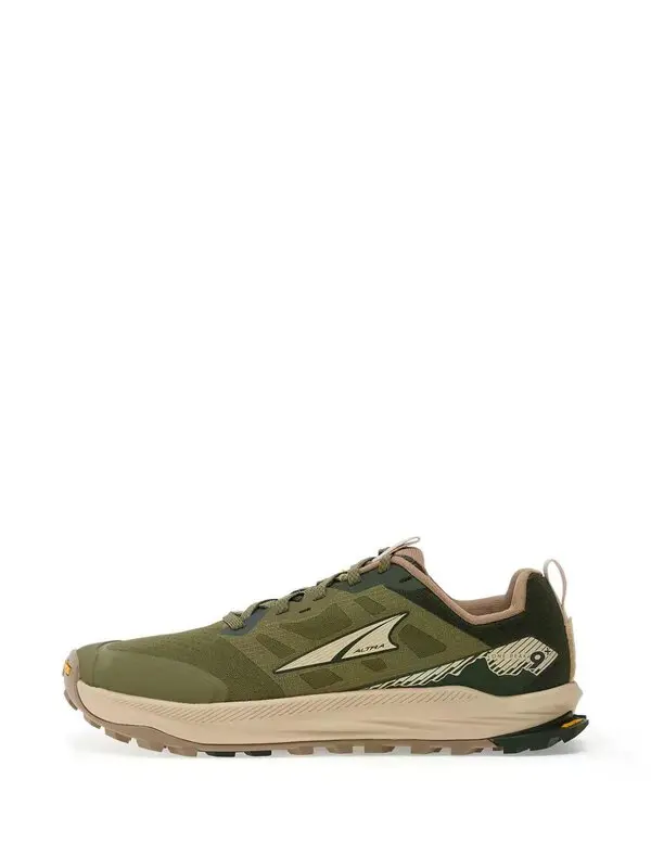 ALTRA Lone Peak Low-top Sneakers