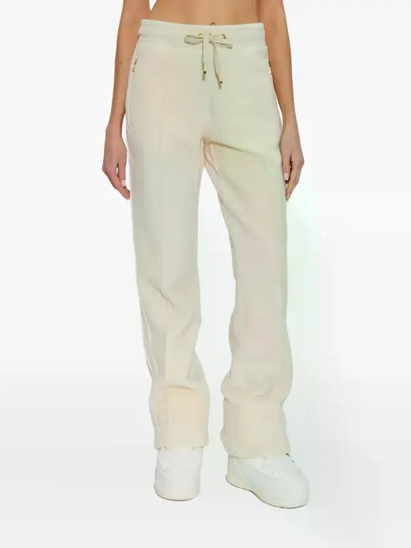 Bogner Florina Zip-pocket Track Pants