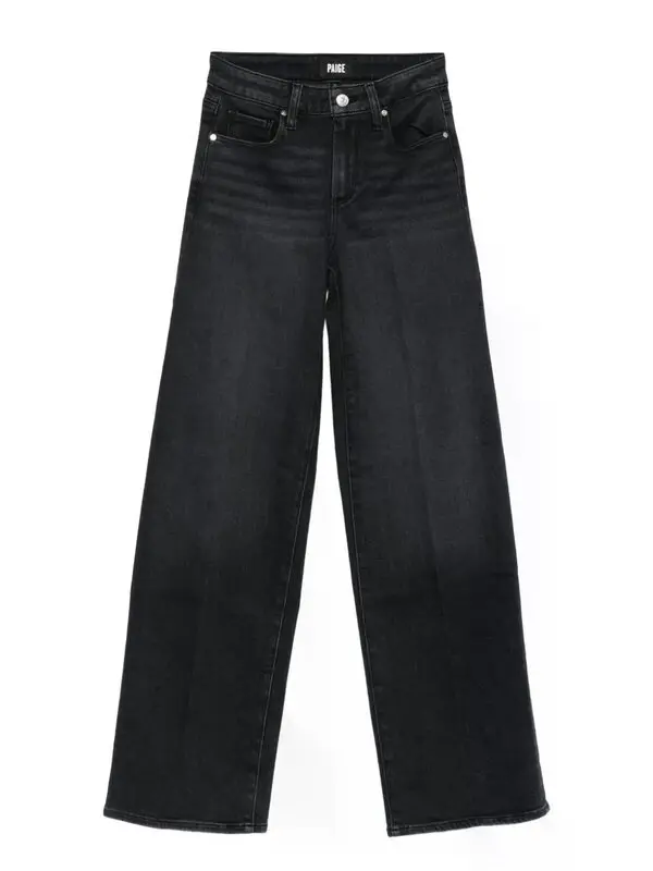 Paige Tatum 32 Jeans