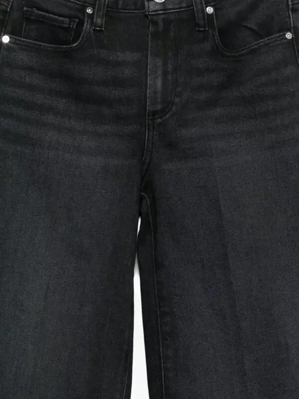 Paige Tatum 32 Jeans